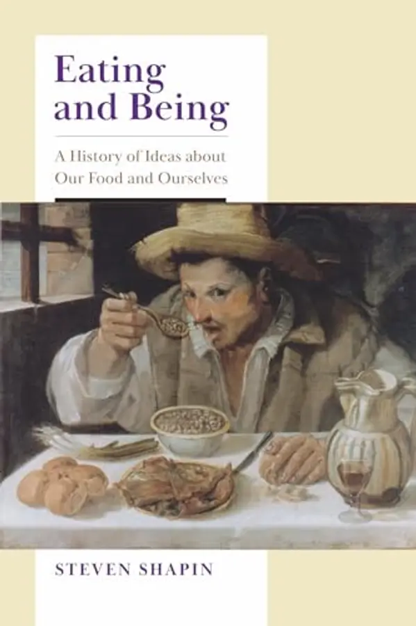 Authentic Interactions Book Club | Join & Read on Fable