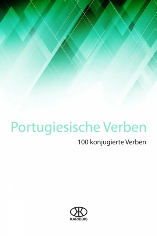 Portugiesische Verben by Karibdis, Editorial | Read & Discuss on Fable