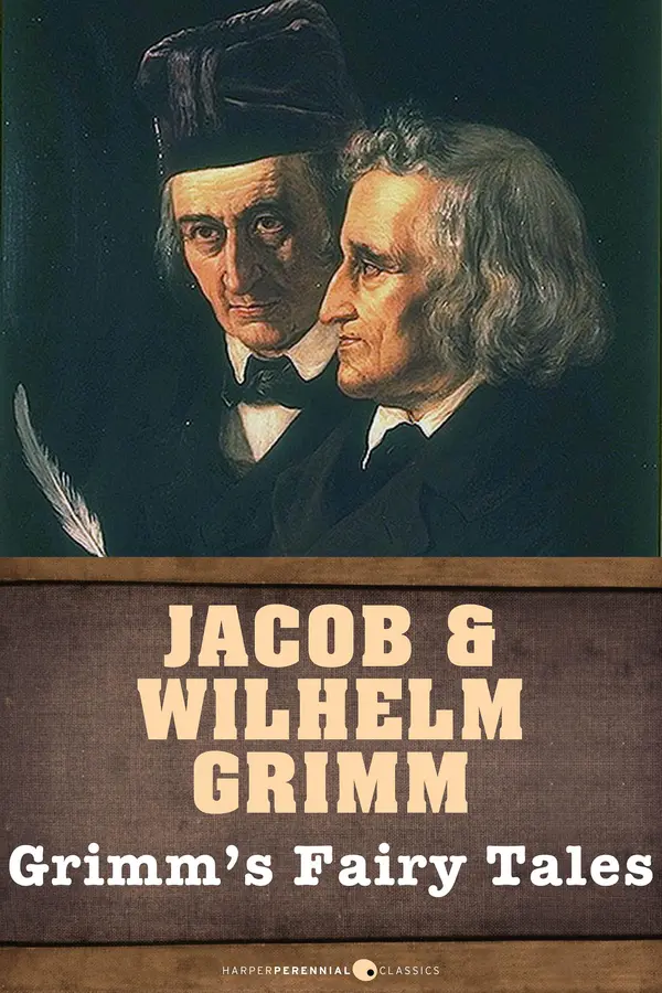 Grimm's Fairy Tales by Brothers Grimm | Read & Discuss on Fable