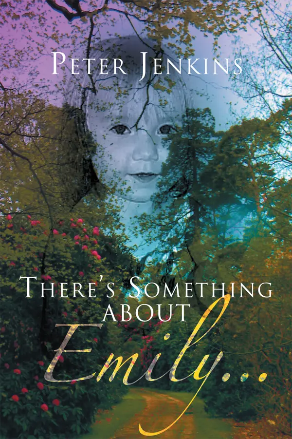 There's Something About Emily. . . by Peter Jenkins - Fable | Stories ...