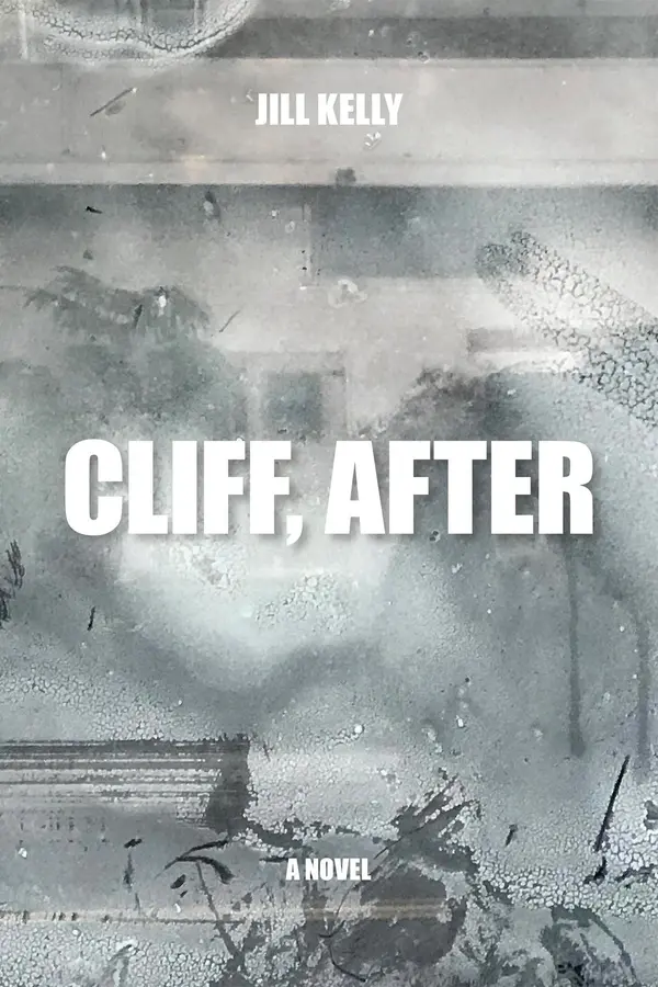 Cliff, After by Jill Kelly - Fable | Stories for everyone