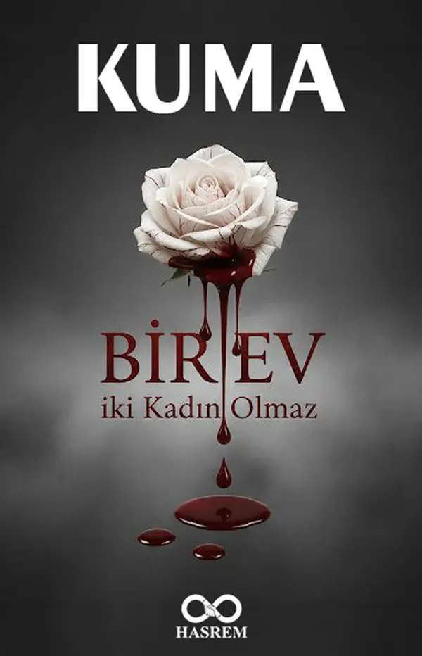 Kuma by Müjde Aklanoğlu | Read & Discuss on Fable