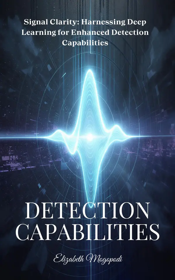 Signal Clarity: Harnessing Deep Learning for Enhanced Detection ...