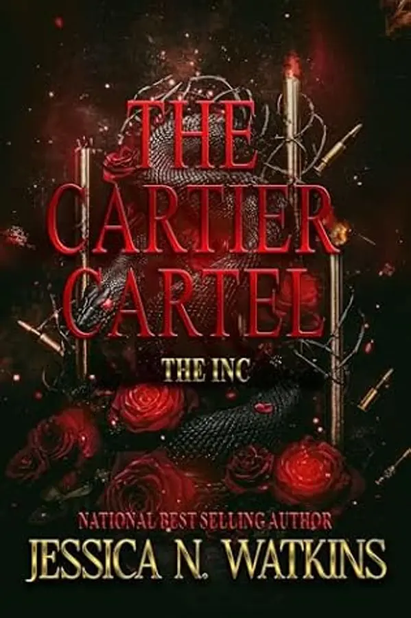 Jacinta Ward's Stats - Fable | Stories for everyone