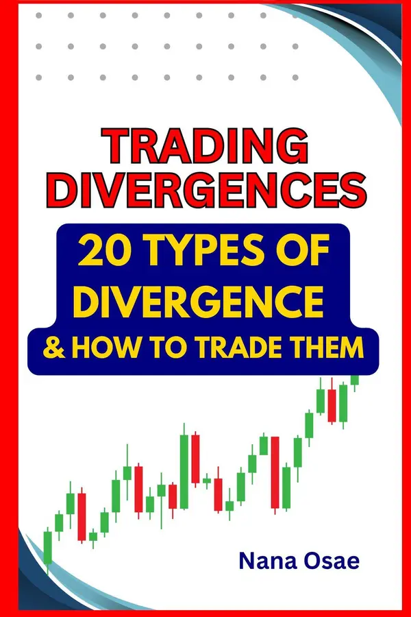 Trading Divergences: 20 Types of Divergence and how to trade them by ...